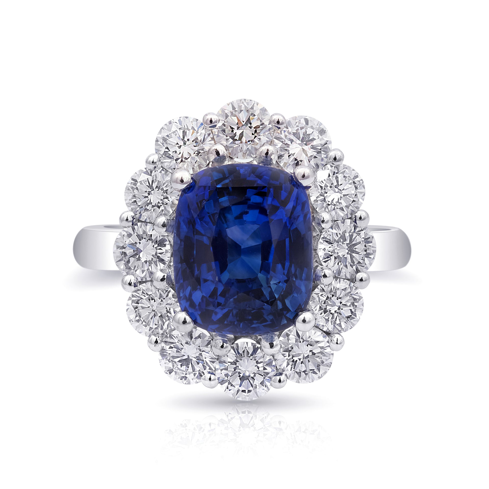 Top 4 Most Famous Pieces in Jewelry History – Joie